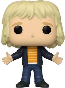 Funko pop movies: dumb & dumber - casual harry