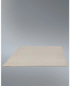 venkovní koberec Rugs Linear
