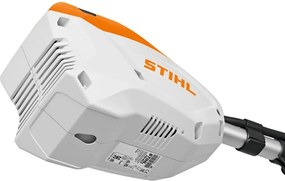 Aku křovinořez STIHL FSA 80