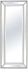Skleněné zrcadlo střední 118382