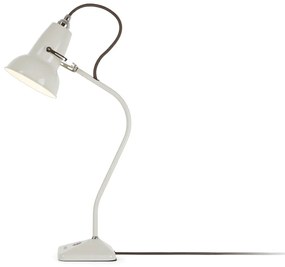 Stolní lampa Original 1227 Mini S White