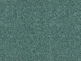 ITC hotelový koberec Optima SDE New 28 zelená Šíře role: 4 m
