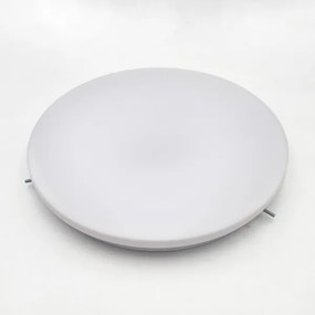 BRILAGI - LED Stm stropní svítidlo MANAROLA SMART LED/24W/230V pr. 41 cm + DO