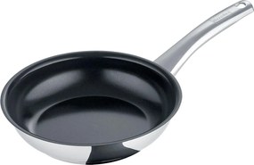 XXXLutz PÁNEV NA SMAŽENÍ vrstva z keramiky 20 cm Berndes - 0066490015