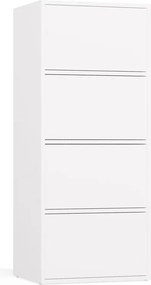 Komoda Alma 50 cm - výběr z 4 provedení