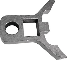 Holzstar® Seřizovací měrka pro hoblovky ADH C