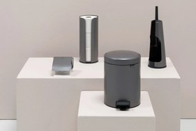 Brabantia 280542