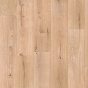 Unilin Laminátová podlaha Floorclic 32 Country new FV 56571 Dub Natural - Kliková podlaha se zámky