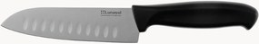 Nůž santoku Basic