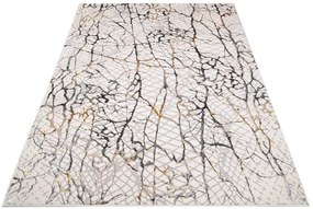 Luxusní kusový koberec Maddi Gol MG0080 - 120x170 cm