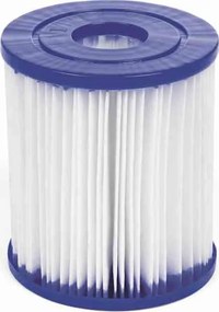 Bestway Bazénový set Fast Set 366 x 76 cm 57274 [91642]