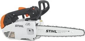 Motorová pila STIHL MS 151 TC-E