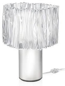 SLAMP: ACCORDÉON PRISMA stolní lampa SLAMP: