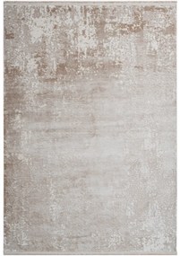 Koberce Breno Kusový koberec TRIOMPHE 502/beige, Béžová, Vícebarevné, 160 x 230 cm