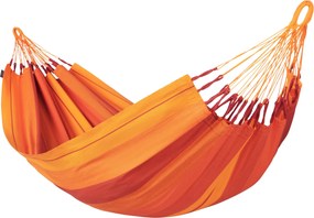 XXXLutz HOUPACÍ SÍŤ La Siesta - Online Only zahradní nábytek - 002402000202