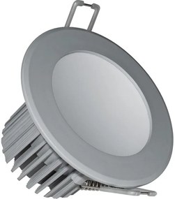 NEDES led zápustné svítidlo  LDL213