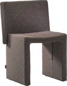 Sancal designové jídelní židle Cita