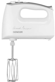 Sencor SHM 6206SS mixér s mísou