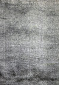 Obsession, Kusový koberec Eternity 500 Carbongrey, 120x170, šedá, ložnice