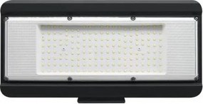 LED Technické svítidlo 4v1 MULTILUXO LED/150W/230V 4000K IP65 36 cm
