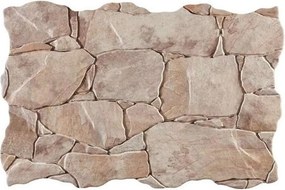 EBS Artesa - Obklad 34x50 cm, arena ARTB3450A