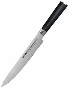 Samura MO-V Plátkovací nůž 23 cm