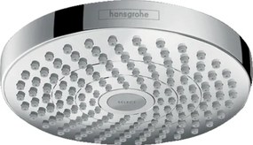 Hansgrohe Croma Select S hlavová sprcha chrom 26523000