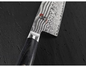 Zwilling MIYABI 5000 FCD nůž Gyutoh 20 cm, 34681-201