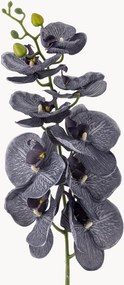 Sada umělých květin Orchid, 2 díly