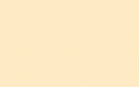 D-c-fix Samolepící tapeta jednobarevná lesklá - Béžová - RAL 1015 Varianta: Jednobarevná folie šíře 45cm - cena za 1metr