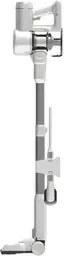 TechniSat Pureno V200 / tyčový vysavač / 2200mAh / 0.7 l / bezsáčkový