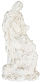 Betlém - 35*21*71 cm