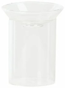 Esschert Design ESSCHERT DESIGN Váza PROPAGATOR 0,28L