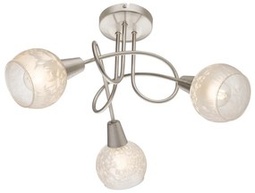 Globo CALIFORNIA 54987-3