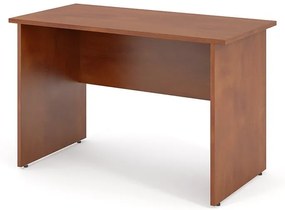Kancelářský stůl Impress 120x60 cm Barva: Javor