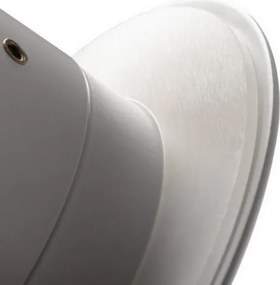 Podhledové svítidlo bez patice Kanlux DROXY IP65 DSO-W 33125