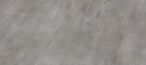 Oneflor, Vinylová podlaha lepená ECO 30 060 Origin Concrete Natural, 914,4 x 457,2 mm