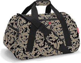 Sportovní taška Reisenthel Activitybag baroque marble