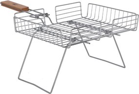 Grilovací mřížka – Esschert Design