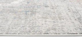 Luxusní kusový koberec Maddi Vinex VV0060 - 140x200 cm