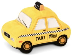 P.L.A.Y. Hračka pro psy Taxi (P.L.A.Y. Hračka pro psy Taxi)