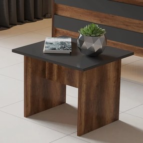 Office Furniture Set Vo15-Ba
