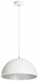 RED - Design Rendl - R13048 - Lustr na lanku CARISSIMA 1xE27/42W/230V
