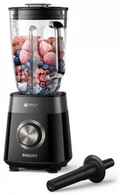 Stolní mixér philips series 5000 hr3030/00
