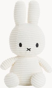 Plyšová hračka Miffy