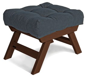 Taburet BREEZIO 03 55 cm z - výběr z 10 provedení