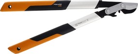Nůžky FISKARS POWERGEAR S LX92 na silné větve 1020186 10250