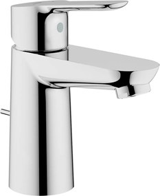 Grohe Project umyvadlová baterie s výpustí chrom SIKOBGPRO275