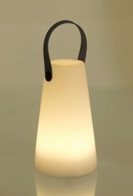BIZZOTTO Zahradní LED lampa PARTY