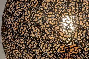 Stolní lampa Orient Magnicento